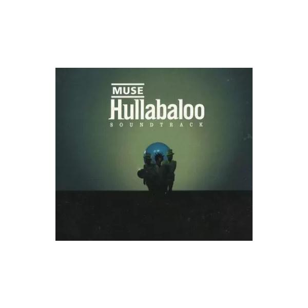 【種別】CD【帯について】ケースの外側に付属しているキャッチコピーが書かれている用紙のことです。【状態】正常動作確認済み【その他】一部商品は特殊ケースは除き中古ケースから新品ケースへの交換を行っております。※特殊ケースの場合は傷がある場合が...