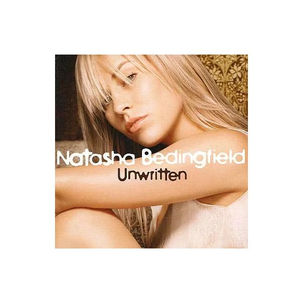 【種別】CD【帯について】ケースの外側に付属しているキャッチコピーが書かれている用紙のことです。【状態】正常動作確認済み【その他】一部商品は特殊ケースは除き中古ケースから新品ケースへの交換を行っております。※特殊ケースの場合は傷がある場合が...