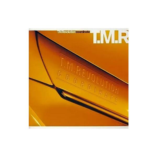 【種別】CD【帯について】ケースの外側に付属しているキャッチコピーが書かれている用紙のことです。【状態】正常動作確認済み【その他】一部商品は特殊ケースは除き中古ケースから新品ケースへの交換を行っております。※特殊ケースの場合は傷がある場合が...