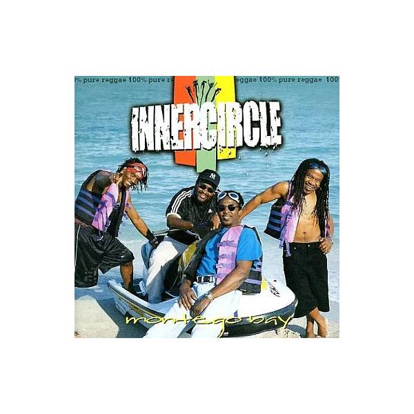 【種別】CD【帯について】ケースの外側に付属しているキャッチコピーが書かれている用紙のことです。【状態】正常動作確認済み【その他】一部商品は特殊ケースは除き中古ケースから新品ケースへの交換を行っております。※特殊ケースの場合は傷がある場合が...