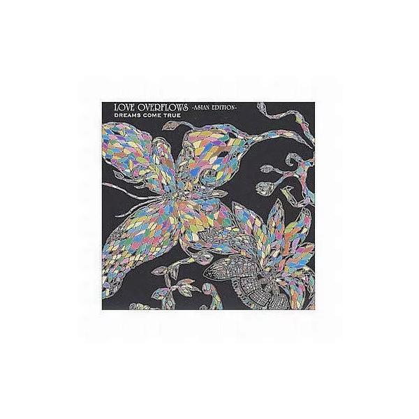 【種別】CD【帯について】ケースの外側に付属しているキャッチコピーが書かれている用紙のことです。【状態】正常動作確認済み【その他】一部商品は特殊ケースは除き中古ケースから新品ケースへの交換を行っております。※特殊ケースの場合は傷がある場合が...