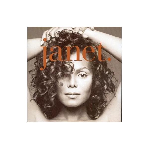 【種別】CD【帯について】ケースの外側に付属しているキャッチコピーが書かれている用紙のことです。【状態】正常動作確認済み【その他】一部商品は特殊ケースは除き中古ケースから新品ケースへの交換を行っております。※特殊ケースの場合は傷がある場合が...