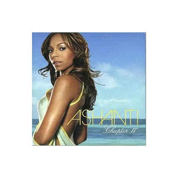 【種別】CD【帯について】ケースの外側に付属しているキャッチコピーが書かれている用紙のことです。【状態】正常動作確認済み【その他】一部商品は特殊ケースは除き中古ケースから新品ケースへの交換を行っております。※特殊ケースの場合は傷がある場合が...