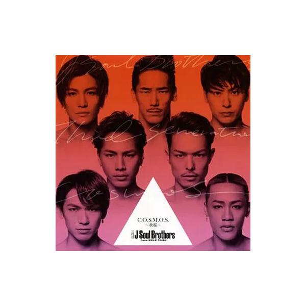 【種別】CD/DVD【帯について】ケースの外側に付属しているキャッチコピーが書かれている用紙のことです。【状態】正常動作確認済み【その他】一部商品は特殊ケースは除き中古ケースから新品ケースへの交換を行っております。※特殊ケースの場合は傷があ...