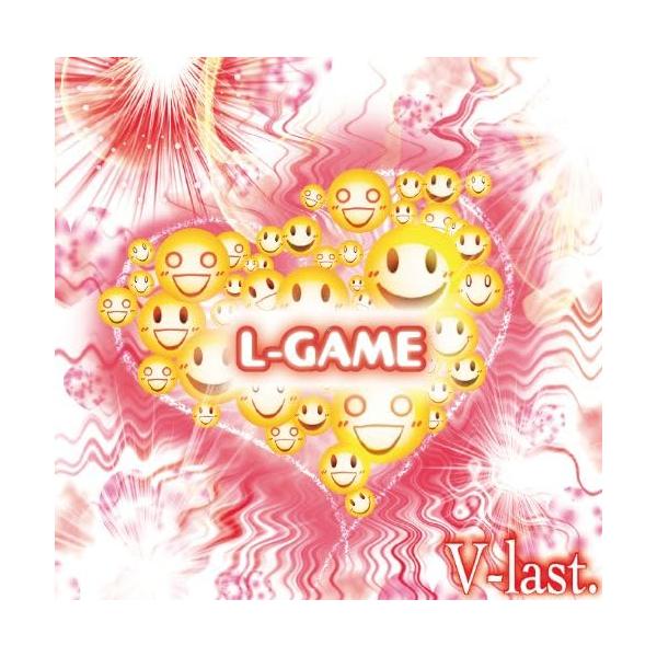 【種別】CD/DVD【帯について】ケースの外側に付属しているキャッチコピーが書かれている用紙のことです。【状態】正常動作確認済み【その他】一部商品は特殊ケースは除き中古ケースから新品ケースへの交換を行っております。※特殊ケースの場合は傷があ...