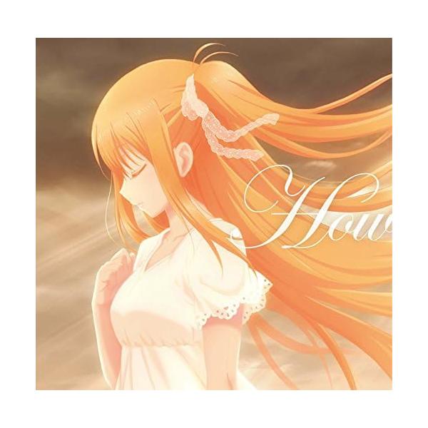 【種別】CD【帯について】ケースの外側に付属しているキャッチコピーが書かれている用紙のことです。【状態】正常動作確認済み【その他】一部商品は特殊ケースは除き中古ケースから新品ケースへの交換を行っております。※特殊ケースの場合は傷がある場合が...