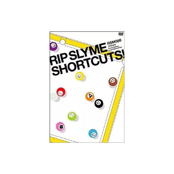 【種別】DVD【帯について】ケースの外側に付属しているキャッチコピーが書かれている用紙のことです。【状態】正常動作確認済み【その他】一部商品は特殊ケースは除き中古ケースから新品ケースへの交換を行っております。※特殊ケースの場合は傷がある場合...