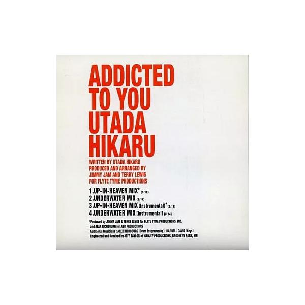 【種別】CD【帯について】ケースの外側に付属しているキャッチコピーが書かれている用紙のことです。【状態】正常動作確認済み【その他】一部商品は特殊ケースは除き中古ケースから新品ケースへの交換を行っております。※特殊ケースの場合は傷がある場合が...