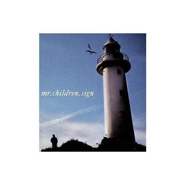 【種別】CD【帯について】ケースの外側に付属しているキャッチコピーが書かれている用紙のことです。【状態】正常動作確認済み【その他】一部商品は特殊ケースは除き中古ケースから新品ケースへの交換を行っております。※特殊ケースの場合は傷がある場合が...