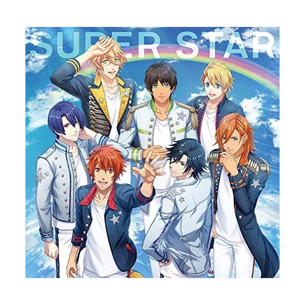 【種別】CD【帯について】ケースの外側に付属しているキャッチコピーが書かれている用紙のことです。【状態】正常動作確認済み【その他】一部商品は特殊ケースは除き中古ケースから新品ケースへの交換を行っております。※特殊ケースの場合は傷がある場合が...