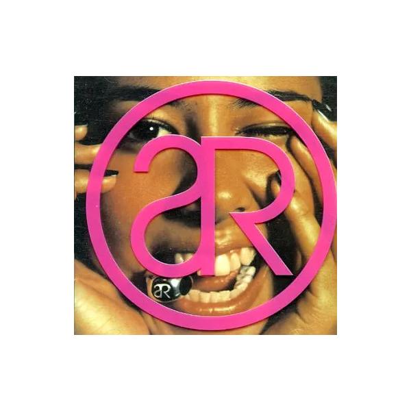 【種別】CD【帯について】ケースの外側に付属しているキャッチコピーが書かれている用紙のことです。【状態】正常動作確認済み【その他】一部商品は特殊ケースは除き中古ケースから新品ケースへの交換を行っております。※特殊ケースの場合は傷がある場合が...