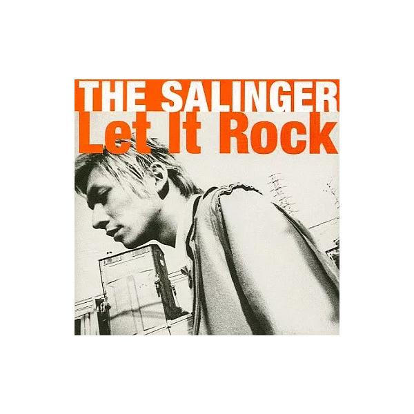 【種別】CD【帯について】ケースの外側に付属しているキャッチコピーが書かれている用紙のことです。【状態】正常動作確認済み【その他】一部商品は特殊ケースは除き中古ケースから新品ケースへの交換を行っております。※特殊ケースの場合は傷がある場合が...