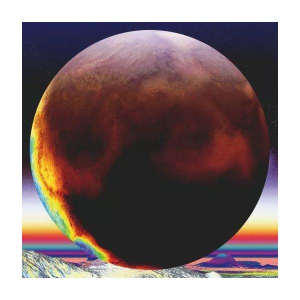 【種別】CD【帯について】ケースの外側に付属しているキャッチコピーが書かれている用紙のことです。【状態】正常動作確認済み【その他】一部商品は特殊ケースは除き中古ケースから新品ケースへの交換を行っております。※特殊ケースの場合は傷がある場合が...