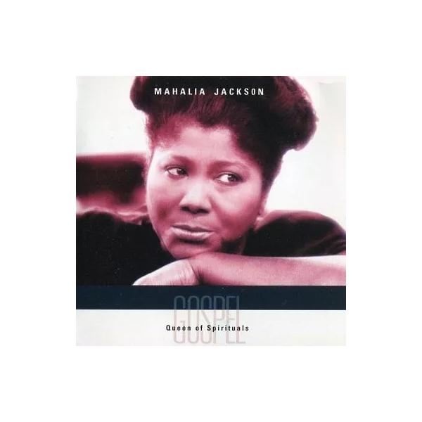 【種別】CD【帯について】ケースの外側に付属しているキャッチコピーが書かれている用紙のことです。【状態】正常動作確認済み【その他】一部商品は特殊ケースは除き中古ケースから新品ケースへの交換を行っております。※特殊ケースの場合は傷がある場合が...