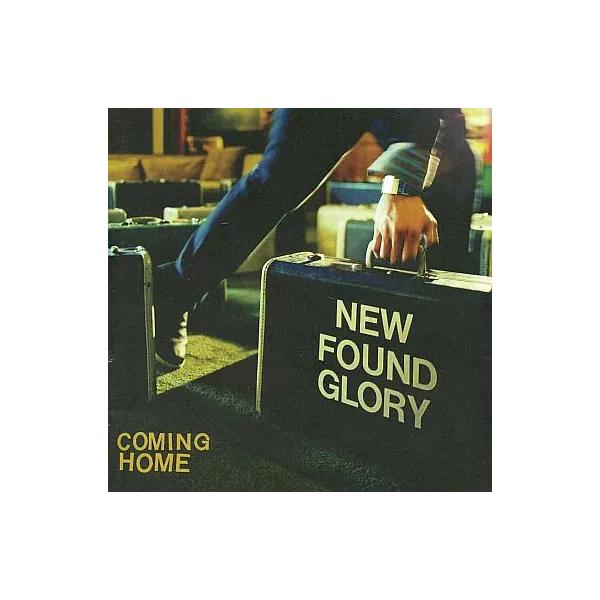 【種別】CD【帯について】ケースの外側に付属しているキャッチコピーが書かれている用紙のことです。【状態】正常動作確認済み【その他】一部商品は特殊ケースは除き中古ケースから新品ケースへの交換を行っております。※特殊ケースの場合は傷がある場合が...