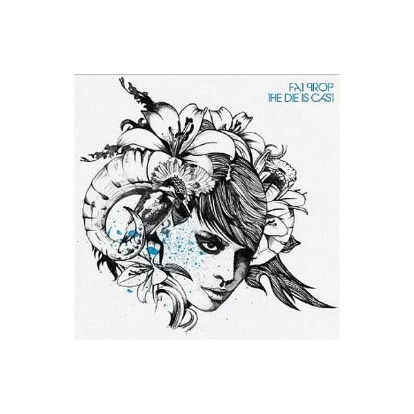 【種別】CD【帯について】ケースの外側に付属しているキャッチコピーが書かれている用紙のことです。【状態】正常動作確認済み【その他】一部商品は特殊ケースは除き中古ケースから新品ケースへの交換を行っております。※特殊ケースの場合は傷がある場合が...