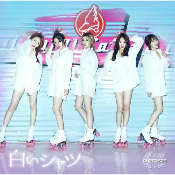 【種別】CD/DVD【帯について】ケースの外側に付属しているキャッチコピーが書かれている用紙のことです。【状態】正常動作確認済み【その他】一部商品は特殊ケースは除き中古ケースから新品ケースへの交換を行っております。※特殊ケースの場合は傷があ...