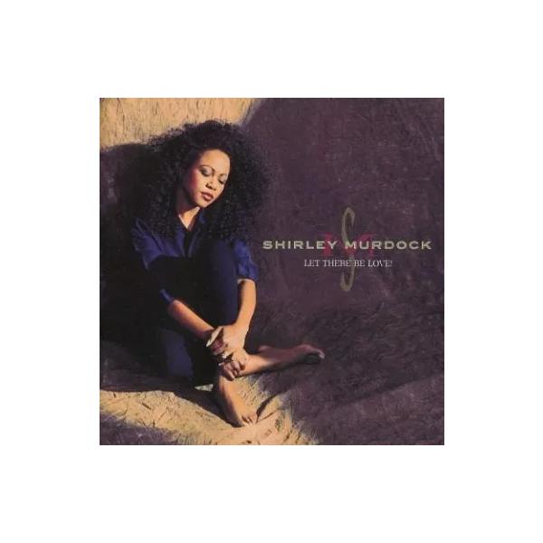 【種別】CD【帯について】ケースの外側に付属しているキャッチコピーが書かれている用紙のことです。【状態】正常動作確認済み【その他】一部商品は特殊ケースは除き中古ケースから新品ケースへの交換を行っております。※特殊ケースの場合は傷がある場合が...