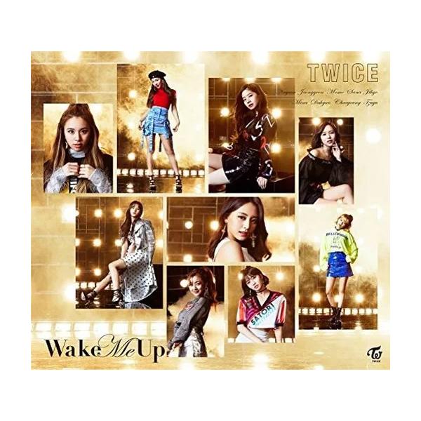 【種別】CD/DVD【帯について】ケースの外側に付属しているキャッチコピーが書かれている用紙のことです。【状態】正常動作確認済み【その他】一部商品は特殊ケースは除き中古ケースから新品ケースへの交換を行っております。※特殊ケースの場合は傷があ...