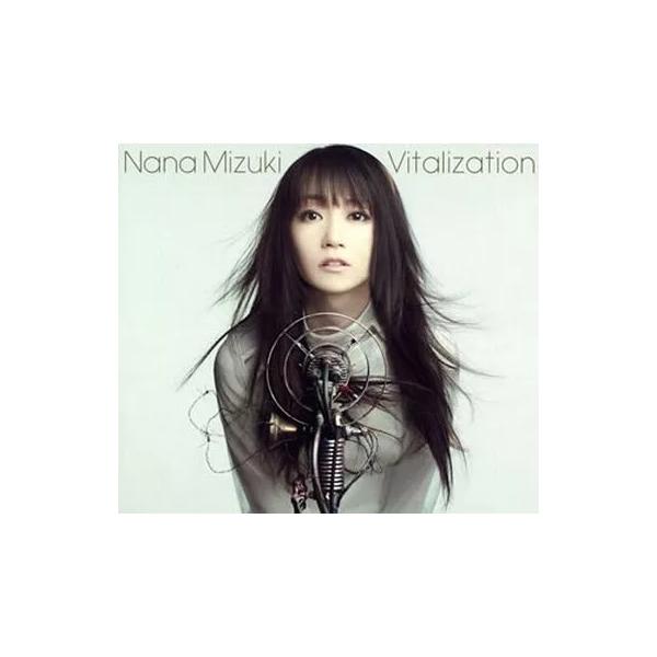 【種別】CD【帯について】ケースの外側に付属しているキャッチコピーが書かれている用紙のことです。【状態】正常動作確認済み【その他】一部商品は特殊ケースは除き中古ケースから新品ケースへの交換を行っております。※特殊ケースの場合は傷がある場合が...