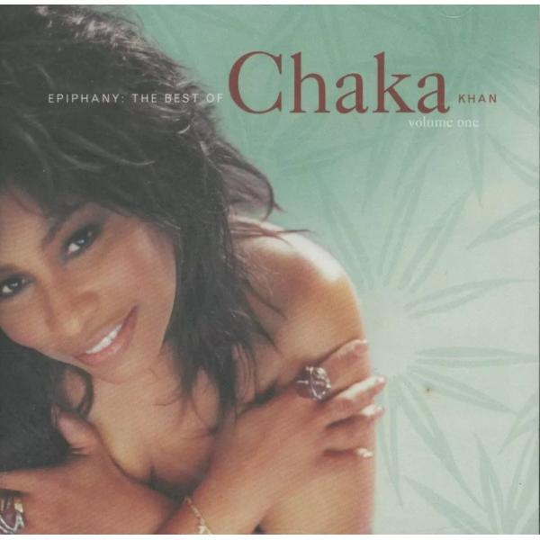 【種別】CD【帯について】ケースの外側に付属しているキャッチコピーが書かれている用紙のことです。【状態】正常動作確認済み【その他】一部商品は特殊ケースは除き中古ケースから新品ケースへの交換を行っております。※特殊ケースの場合は傷がある場合が...