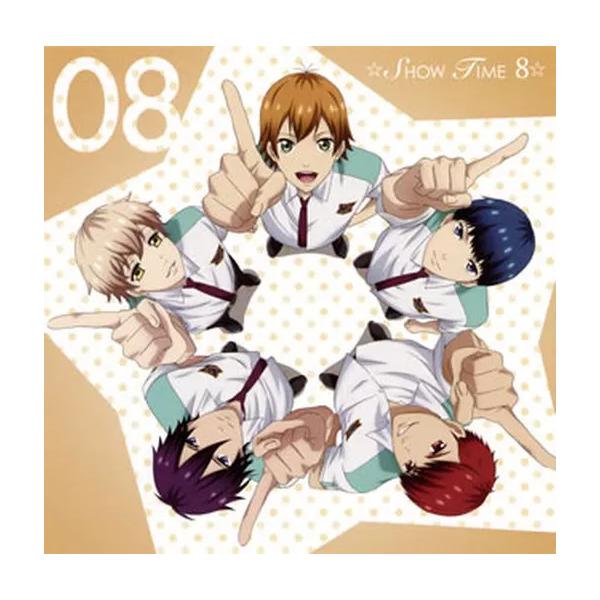 【種別】CD【帯について】ケースの外側に付属しているキャッチコピーが書かれている用紙のことです。【状態】正常動作確認済み【その他】一部商品は特殊ケースは除き中古ケースから新品ケースへの交換を行っております。※特殊ケースの場合は傷がある場合が...