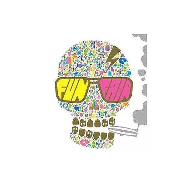 【種別】CD【帯について】ケースの外側に付属しているキャッチコピーが書かれている用紙のことです。【状態】正常動作確認済み【その他】一部商品は特殊ケースは除き中古ケースから新品ケースへの交換を行っております。※特殊ケースの場合は傷がある場合が...