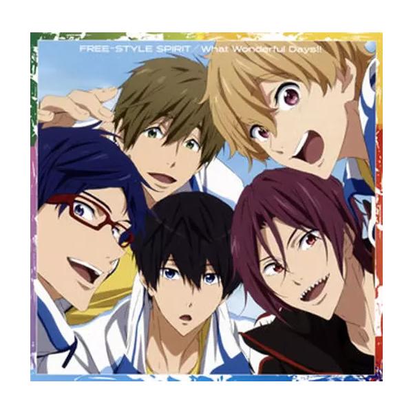 【種別】CD【帯について】ケースの外側に付属しているキャッチコピーが書かれている用紙のことです。【状態】正常動作確認済み【その他】一部商品は特殊ケースは除き中古ケースから新品ケースへの交換を行っております。※特殊ケースの場合は傷がある場合が...