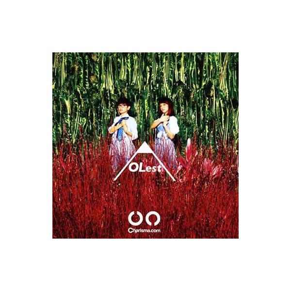 【種別】CD【帯について】ケースの外側に付属しているキャッチコピーが書かれている用紙のことです。【状態】正常動作確認済み【その他】一部商品は特殊ケースは除き中古ケースから新品ケースへの交換を行っております。※特殊ケースの場合は傷がある場合が...