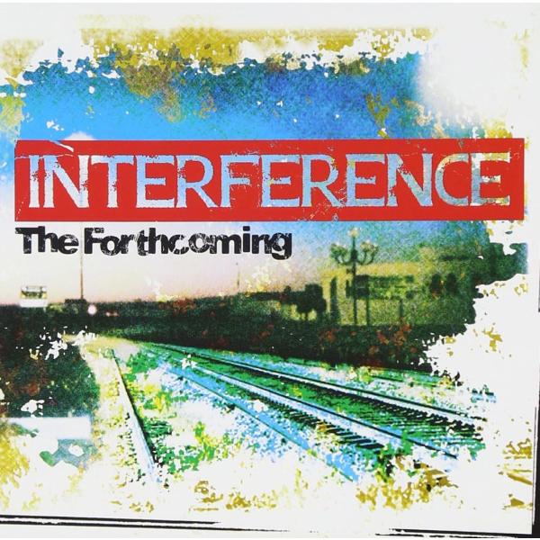 【種別】CD【帯について】ケースの外側に付属しているキャッチコピーが書かれている用紙のことです。【状態】正常動作確認済み【その他】一部商品は特殊ケースは除き中古ケースから新品ケースへの交換を行っております。※特殊ケースの場合は傷がある場合が...