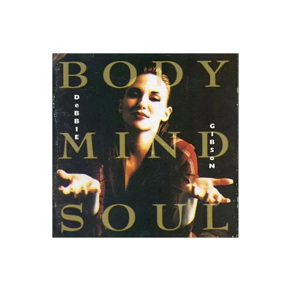 【種別】CD【帯について】ケースの外側に付属しているキャッチコピーが書かれている用紙のことです。【状態】正常動作確認済み【その他】一部商品は特殊ケースは除き中古ケースから新品ケースへの交換を行っております。※特殊ケースの場合は傷がある場合が...