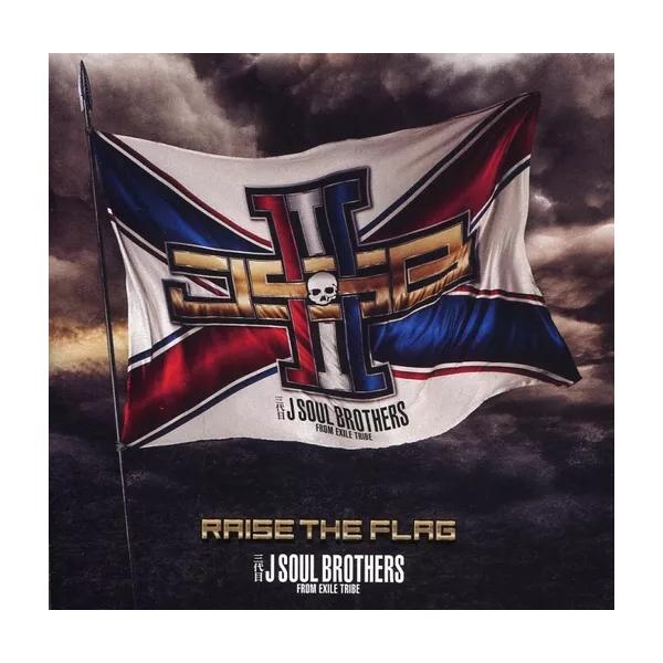 【種別】CD【帯について】ケースの外側に付属しているキャッチコピーが書かれている用紙のことです。【状態】正常動作確認済み【その他】一部商品は特殊ケースは除き中古ケースから新品ケースへの交換を行っております。※特殊ケースの場合は傷がある場合が...