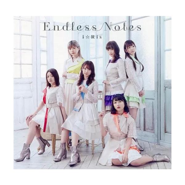 【種別】CD【帯について】ケースの外側に付属しているキャッチコピーが書かれている用紙のことです。【状態】正常動作確認済み【その他】一部商品は特殊ケースは除き中古ケースから新品ケースへの交換を行っております。※特殊ケースの場合は傷がある場合が...