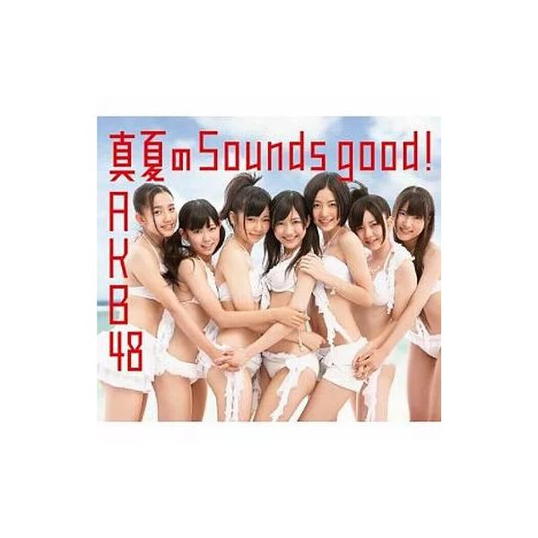 【種別】CD/DVD【帯について】ケースの外側に付属しているキャッチコピーが書かれている用紙のことです。【状態】正常動作確認済み【その他】一部商品は特殊ケースは除き中古ケースから新品ケースへの交換を行っております。※特殊ケースの場合は傷があ...