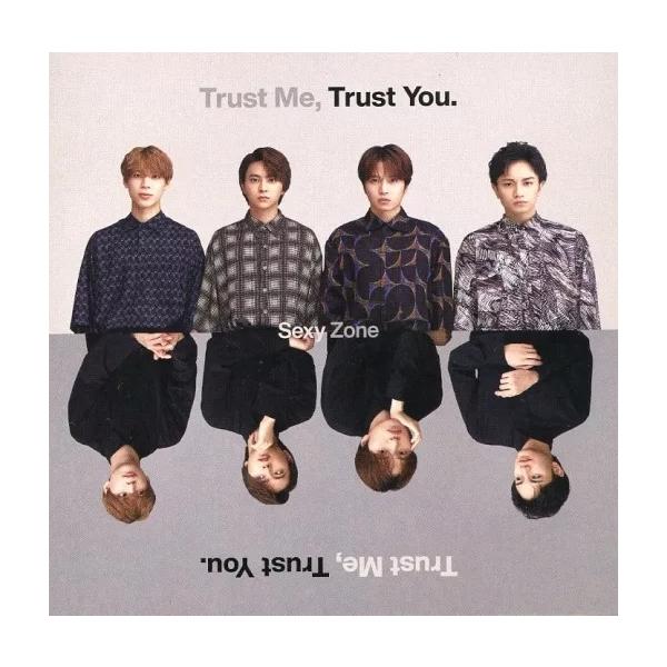 【種別】CD【帯について】ケースの外側に付属しているキャッチコピーが書かれている用紙のことです。【状態】正常動作確認済み【その他】一部商品は特殊ケースは除き中古ケースから新品ケースへの交換を行っております。※特殊ケースの場合は傷がある場合が...