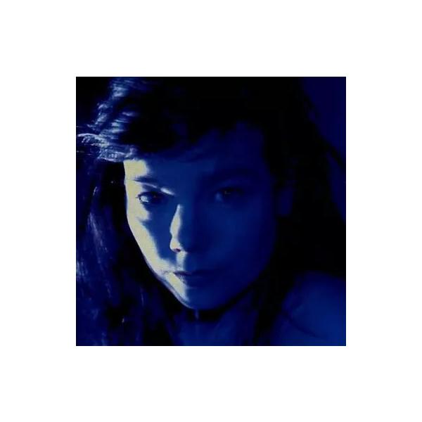 【種別】CD【帯について】ケースの外側に付属しているキャッチコピーが書かれている用紙のことです。【状態】正常動作確認済み【その他】一部商品は特殊ケースは除き中古ケースから新品ケースへの交換を行っております。※特殊ケースの場合は傷がある場合が...