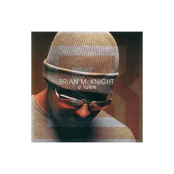 【種別】CD【帯について】ケースの外側に付属しているキャッチコピーが書かれている用紙のことです。【状態】正常動作確認済み【その他】一部商品は特殊ケースは除き中古ケースから新品ケースへの交換を行っております。※特殊ケースの場合は傷がある場合が...