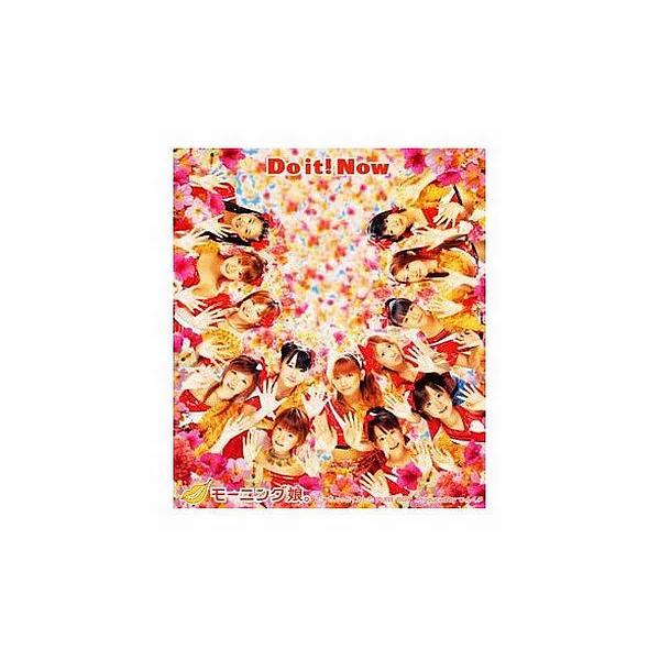 【種別】CD【帯について】ケースの外側に付属しているキャッチコピーが書かれている用紙のことです。【状態】正常動作確認済み【その他】一部商品は特殊ケースは除き中古ケースから新品ケースへの交換を行っております。※特殊ケースの場合は傷がある場合が...