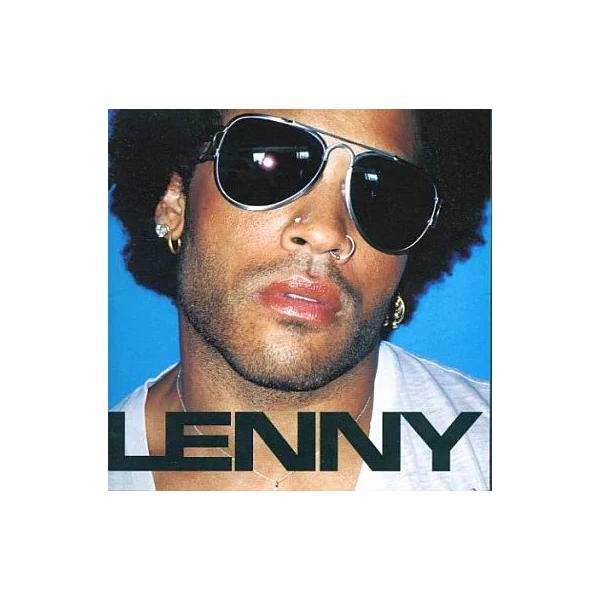 【種別】CD【帯について】ケースの外側に付属しているキャッチコピーが書かれている用紙のことです。【状態】正常動作確認済み【その他】一部商品は特殊ケースは除き中古ケースから新品ケースへの交換を行っております。※特殊ケースの場合は傷がある場合が...