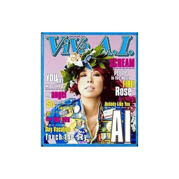 【種別】CD/DVD【帯について】ケースの外側に付属しているキャッチコピーが書かれている用紙のことです。【状態】正常動作確認済み【その他】一部商品は特殊ケースは除き中古ケースから新品ケースへの交換を行っております。※特殊ケースの場合は傷があ...