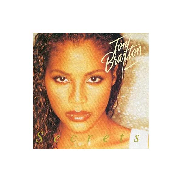 【種別】CD【帯について】ケースの外側に付属しているキャッチコピーが書かれている用紙のことです。【状態】正常動作確認済み【その他】一部商品は特殊ケースは除き中古ケースから新品ケースへの交換を行っております。※特殊ケースの場合は傷がある場合が...