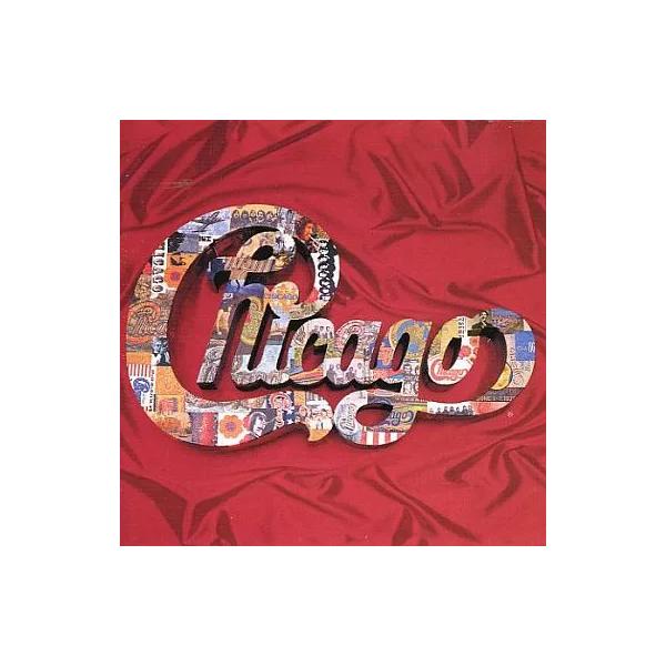 【種別】CD【帯について】ケースの外側に付属しているキャッチコピーが書かれている用紙のことです。【状態】正常動作確認済み【その他】一部商品は特殊ケースは除き中古ケースから新品ケースへの交換を行っております。※特殊ケースの場合は傷がある場合が...