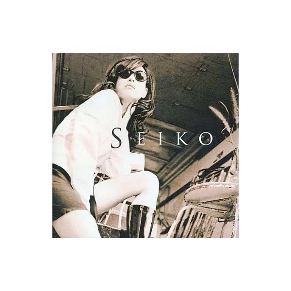 【種別】CD【帯について】ケースの外側に付属しているキャッチコピーが書かれている用紙のことです。【状態】正常動作確認済み【その他】一部商品は特殊ケースは除き中古ケースから新品ケースへの交換を行っております。※特殊ケースの場合は傷がある場合が...