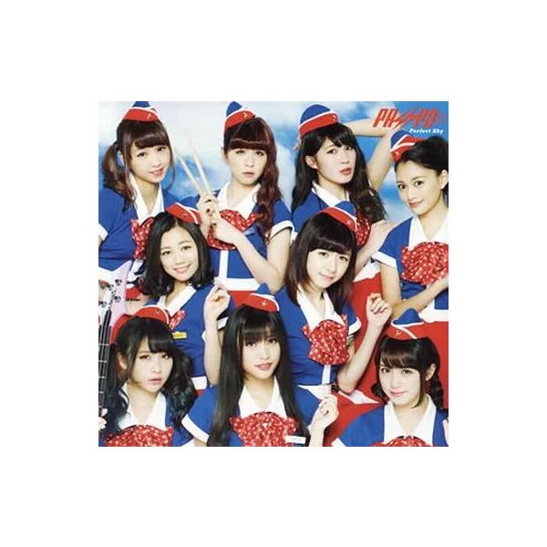 【種別】CD/DVD【帯について】ケースの外側に付属しているキャッチコピーが書かれている用紙のことです。【状態】正常動作確認済み【その他】一部商品は特殊ケースは除き中古ケースから新品ケースへの交換を行っております。※特殊ケースの場合は傷があ...