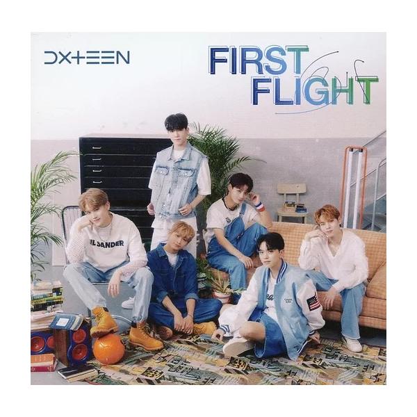 【種別】CD【帯について】ケースの外側に付属しているキャッチコピーが書かれている用紙のことです。【状態】正常動作確認済み【その他】一部商品は特殊ケースは除き中古ケースから新品ケースへの交換を行っております。※特殊ケースの場合は傷がある場合が...