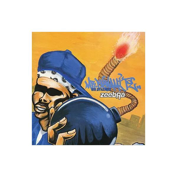 【種別】CD【帯について】ケースの外側に付属しているキャッチコピーが書かれている用紙のことです。【状態】正常動作確認済み【その他】一部商品は特殊ケースは除き中古ケースから新品ケースへの交換を行っております。※特殊ケースの場合は傷がある場合が...