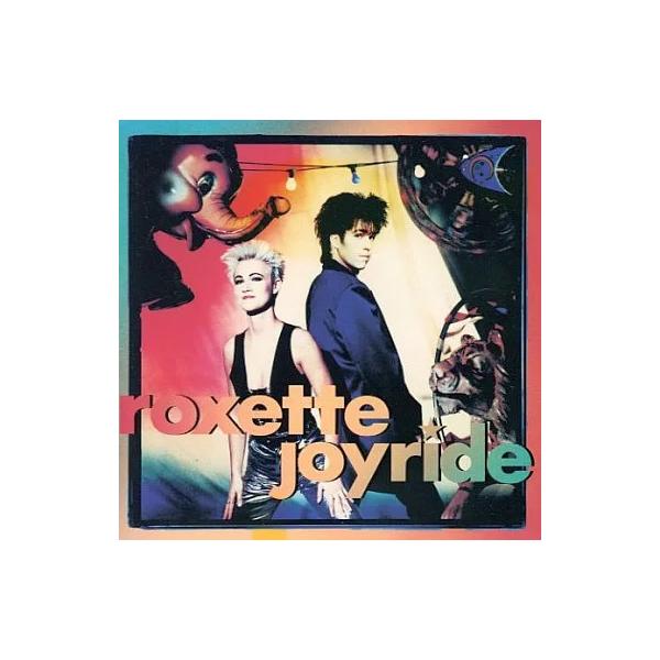 【種別】CD【帯について】ケースの外側に付属しているキャッチコピーが書かれている用紙のことです。【状態】正常動作確認済み【その他】一部商品は特殊ケースは除き中古ケースから新品ケースへの交換を行っております。※特殊ケースの場合は傷がある場合が...