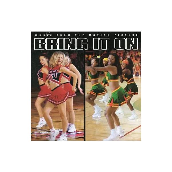 【種別】CD【帯について】ケースの外側に付属しているキャッチコピーが書かれている用紙のことです。【状態】正常動作確認済み【その他】一部商品は特殊ケースは除き中古ケースから新品ケースへの交換を行っております。※特殊ケースの場合は傷がある場合が...