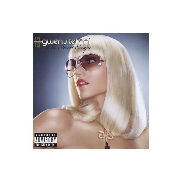 【種別】CD【帯について】ケースの外側に付属しているキャッチコピーが書かれている用紙のことです。【状態】正常動作確認済み【その他】一部商品は特殊ケースは除き中古ケースから新品ケースへの交換を行っております。※特殊ケースの場合は傷がある場合が...