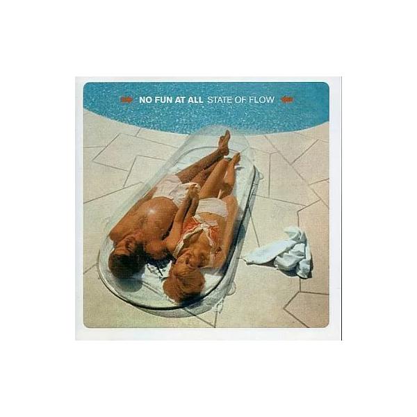 【種別】CD【帯について】ケースの外側に付属しているキャッチコピーが書かれている用紙のことです。【状態】正常動作確認済み【その他】一部商品は特殊ケースは除き中古ケースから新品ケースへの交換を行っております。※特殊ケースの場合は傷がある場合が...